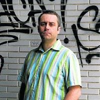 Daniel Mack – Medium