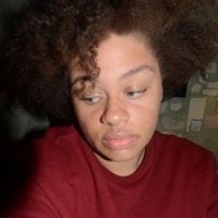 Portia Lee – Medium