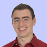 Jason Hirshman – Medium