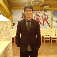 About – Leandro Duarte – Medium