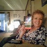 Wanda Ballard – Medium