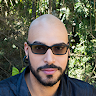 Arthur Martinez – Medium