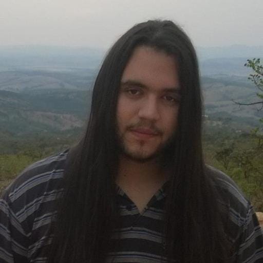 Thiago Fernandes – Medium