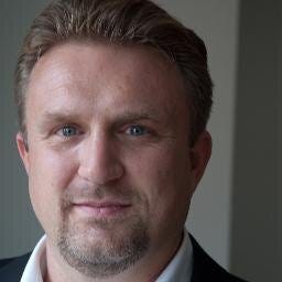 Jeremy Chiappetta – Medium