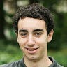 Sam Schiff – Medium