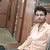 About – Shashank Sahai – Medium