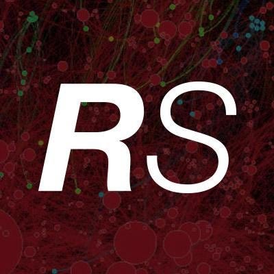Rapid Science – Medium