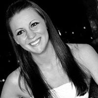 Amy Wall – Medium
