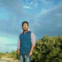 Shankar Guru – Medium