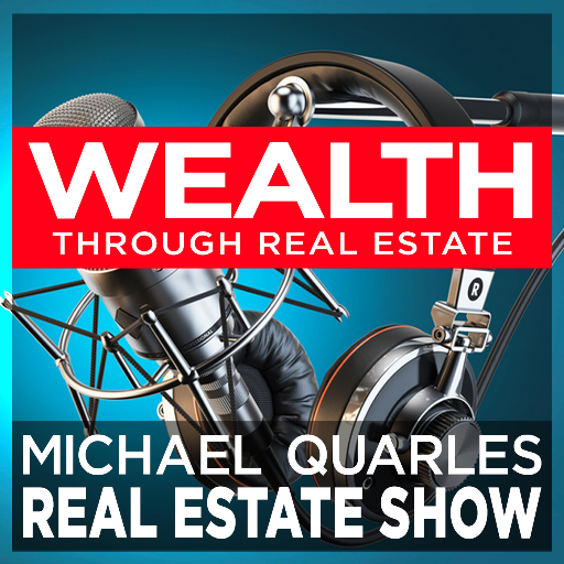 Michael Quarles – Medium