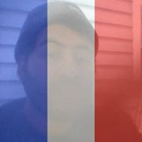 Edwin Galan – Medium