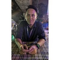 Pian Sofian – Medium