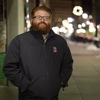 Elijah Joseph Weber-Han – Medium