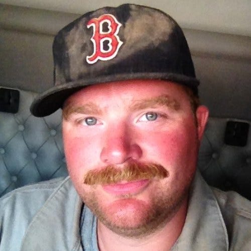 jim kinkade – Medium