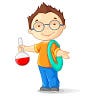 PURNENDU MISHRA – Medium