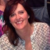 Joanne Coleman – Medium