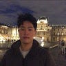 andrew sim – Medium