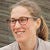 Emily – Medium