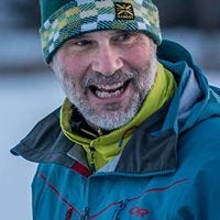 David Mataya – Medium