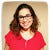 Alicia F – Medium