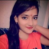 About – Deepika Dubey – Medium