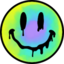 Liquid Sonic Drop – Medium