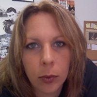 Tonya Brady – Medium