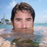 Ryan M. Fuller – Medium
