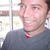 Peter Stenger – Medium