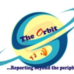 The Orbit Medium