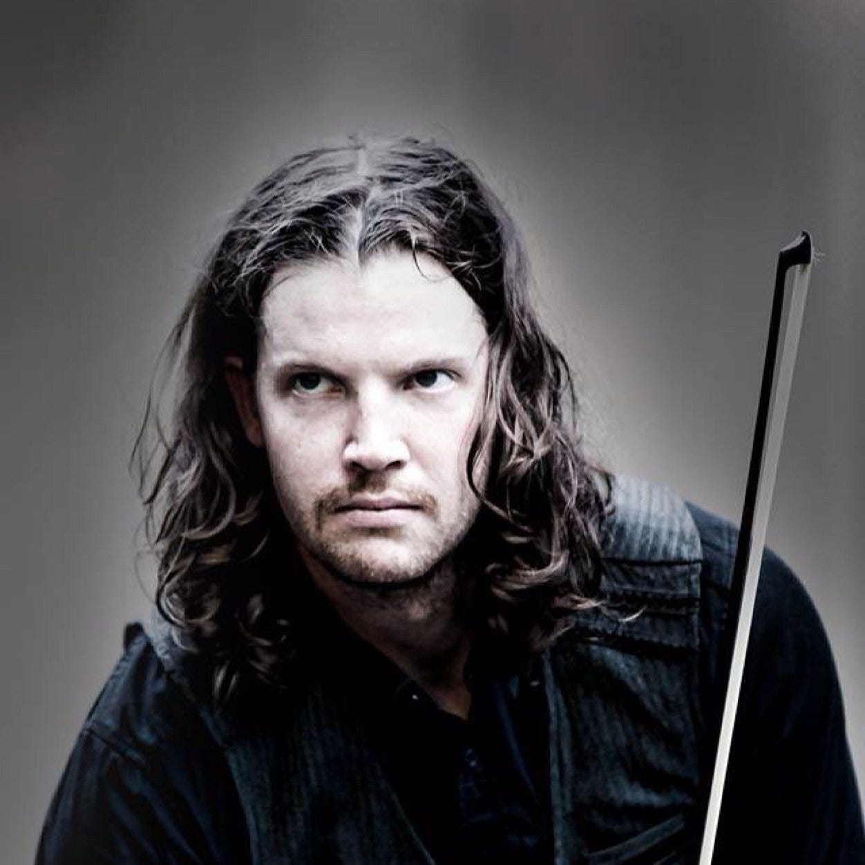 About – Daniel Pentecost – Medium