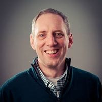 About – Rob Krause – Medium