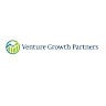Venture Growth Partners – Medium