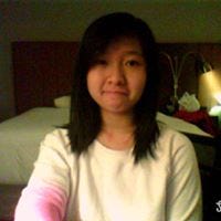 Sara Huang – Medium