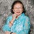 ALISON Chong – Medium