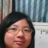 Jerome Chung Medium