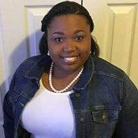 Sharia Lassiter – Medium