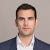 Jonathan DeVito – Medium