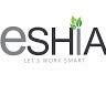 Eshia – Medium