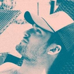 André Ackermann – Medium