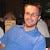 Jonathan Nuttall – Medium