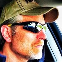 John Michlig – Medium