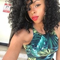 Natasha Gross – Medium