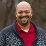 Walter Hudson – Medium