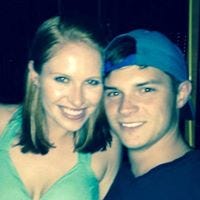 Rob Guilfoyle – Medium