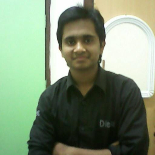 abhishek gupta – Medium