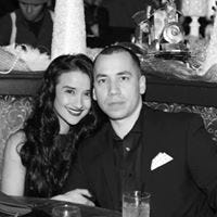 Jennifer Puente – Medium