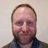 Russell Boone – Medium