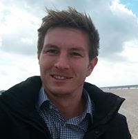 Timm Gömpel – Medium