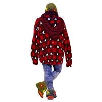 Tiffany Chao – Medium